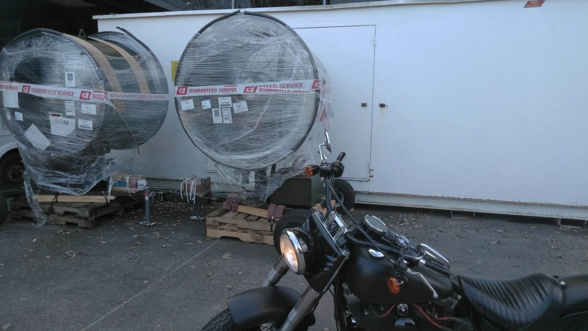 リコイルスターターの紐交換 仕組みとコツで簡単に基本をマスター | ☆緑化機械メカニックの☆ブログ☆